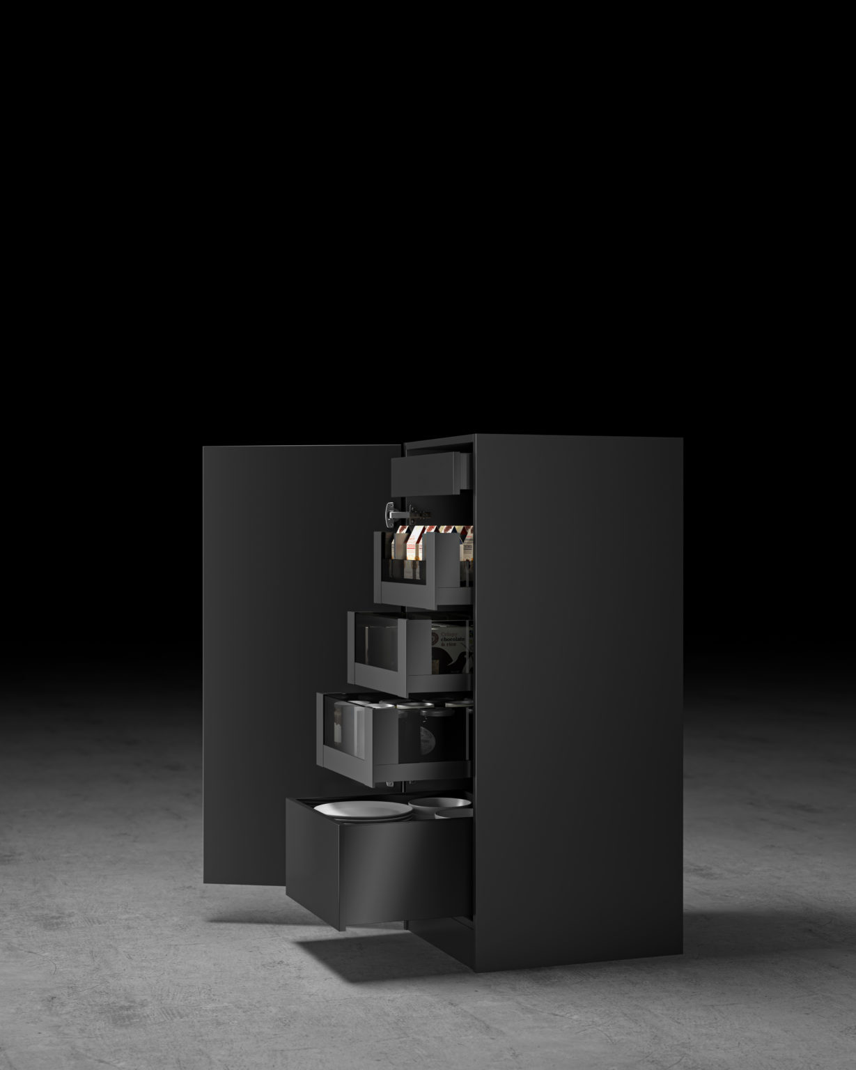 Home – Design With Hettich