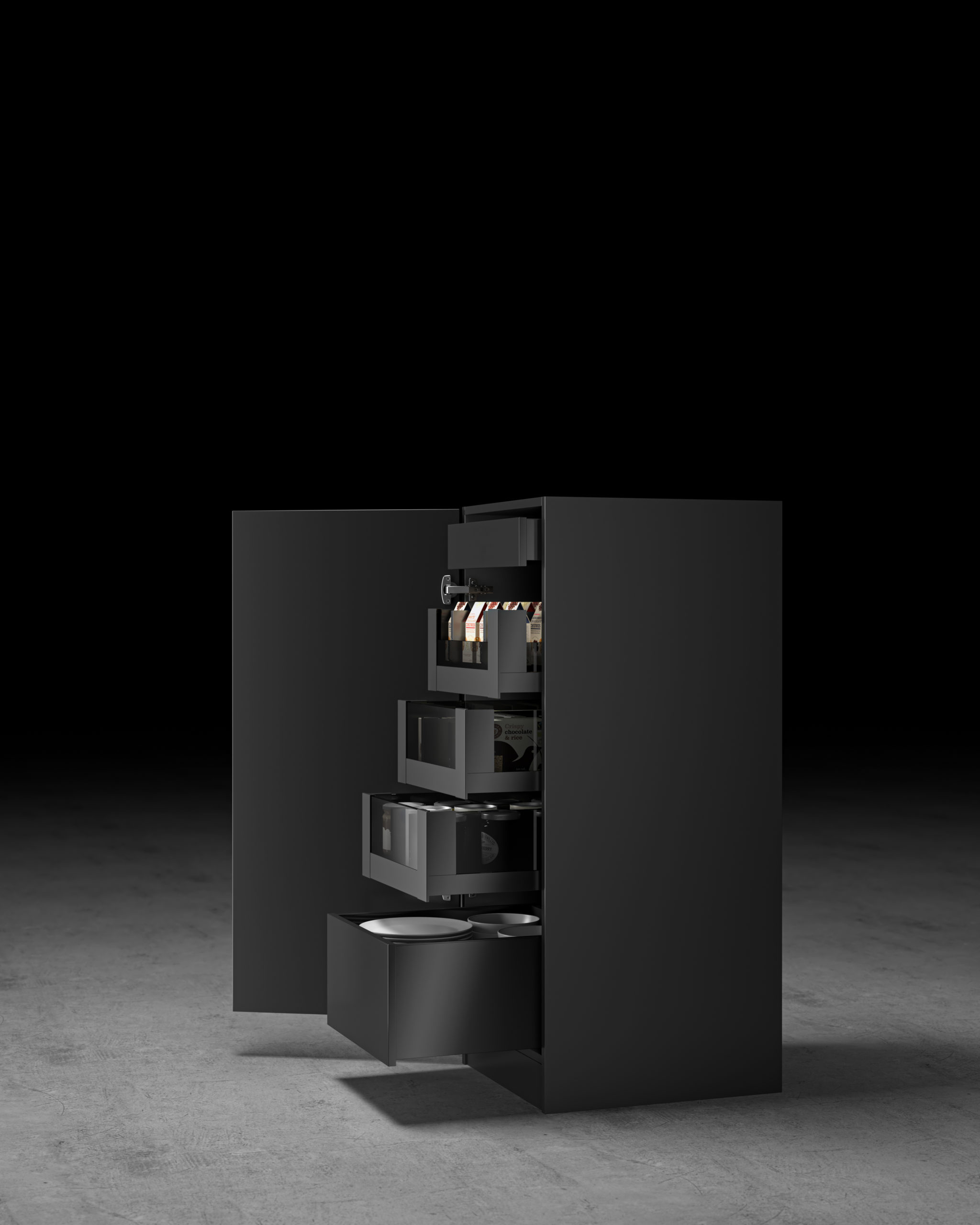 Home – Design With Hettich