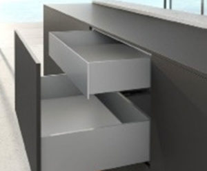 AvanTech YOU - Professionals – Design With Hettich