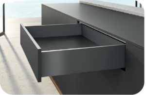 AvanTech YOU - Professionals – Design With Hettich