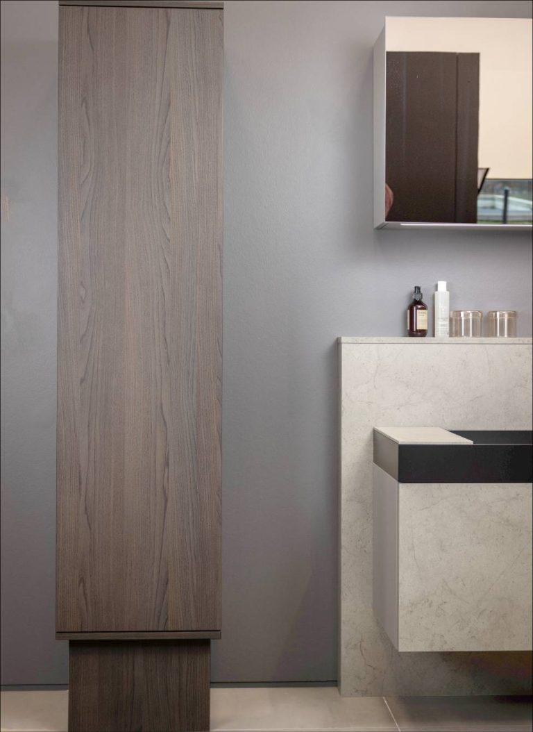 FurnSpin – Design With Hettich