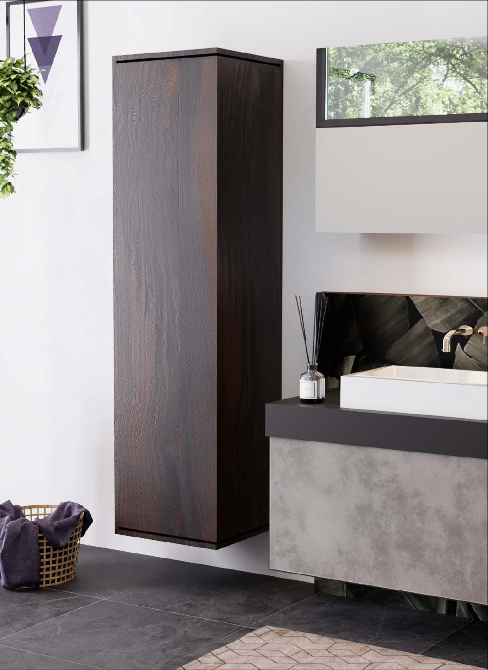 FurnSpin – Design With Hettich