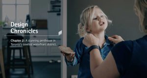 Chapter 2 – Design With Hettich